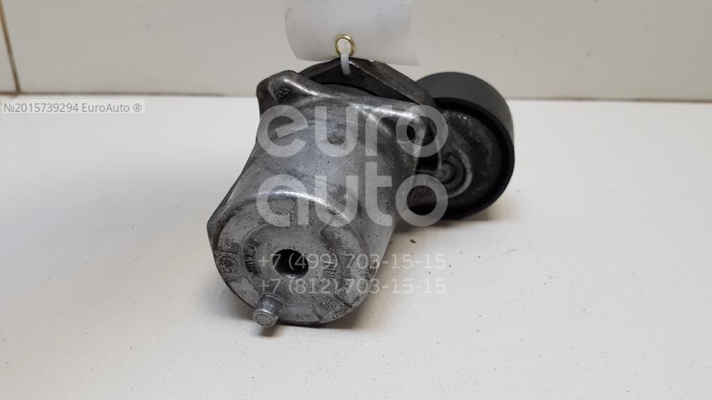 ST-11287800333 SAT от 1787 руб. в Москве