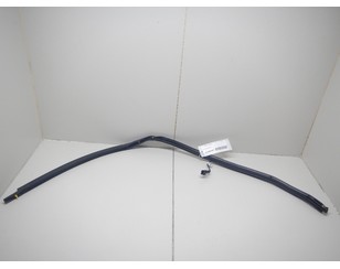 Уплотнитель двери для Kia Carnival 2020> новые и б/у купить в Москве