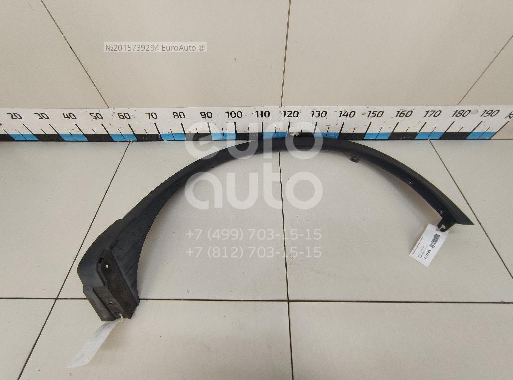 KD53-51-W60C-8N Mazda от 1178 руб. для Mazda CX 5 2012-2017 в Москве