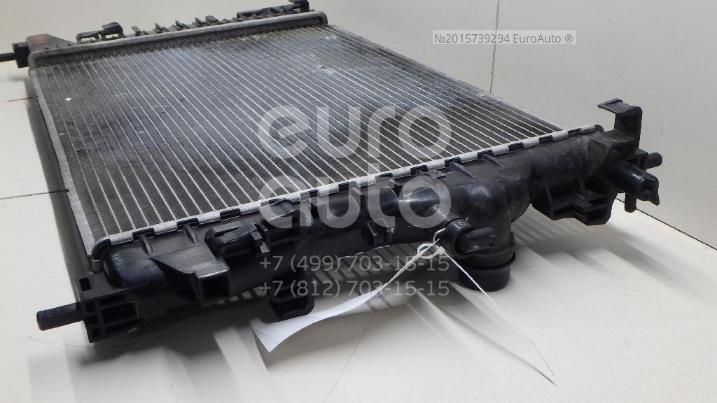 13267653 GM от 5739 руб. для Chevrolet Cruze 2009-2016 в Москве