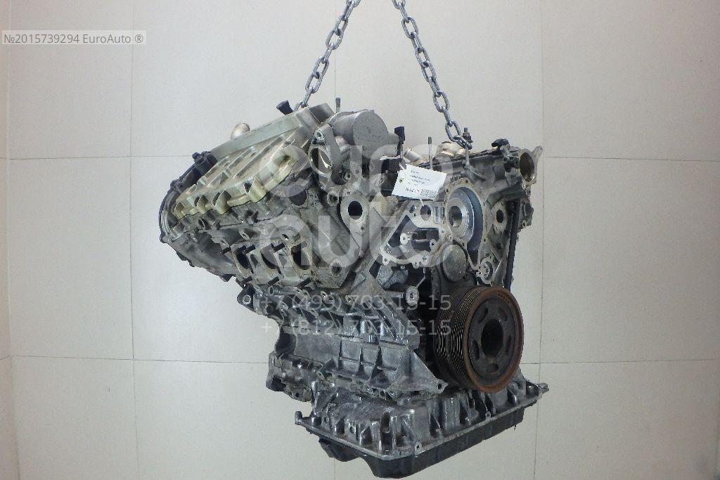 CGXB VAG от 309817 руб. в Москве