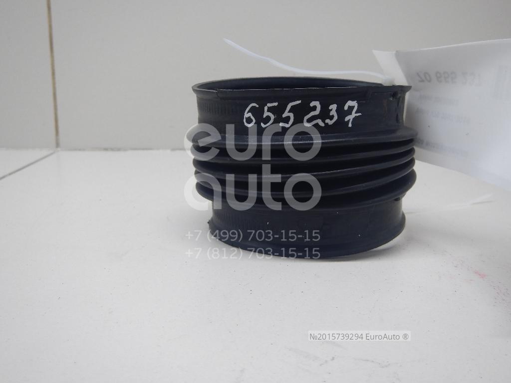 30639962 Volvo от 2801 руб. в Москве