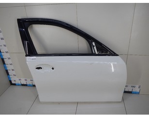 Дверь передняя правая для BMW 3-serie G20/G21 2018> новые и б/у купить ...