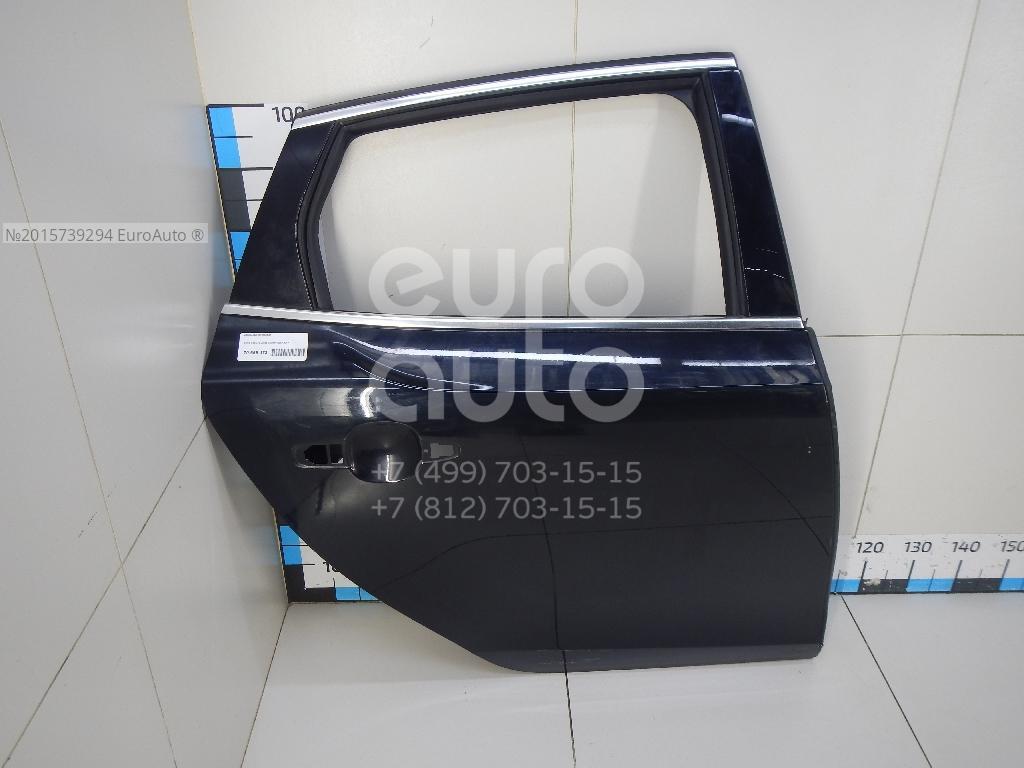 31402337 Volvo от 10799 руб. для Volvo V40/V40 Cross Country 2012-2019 ...