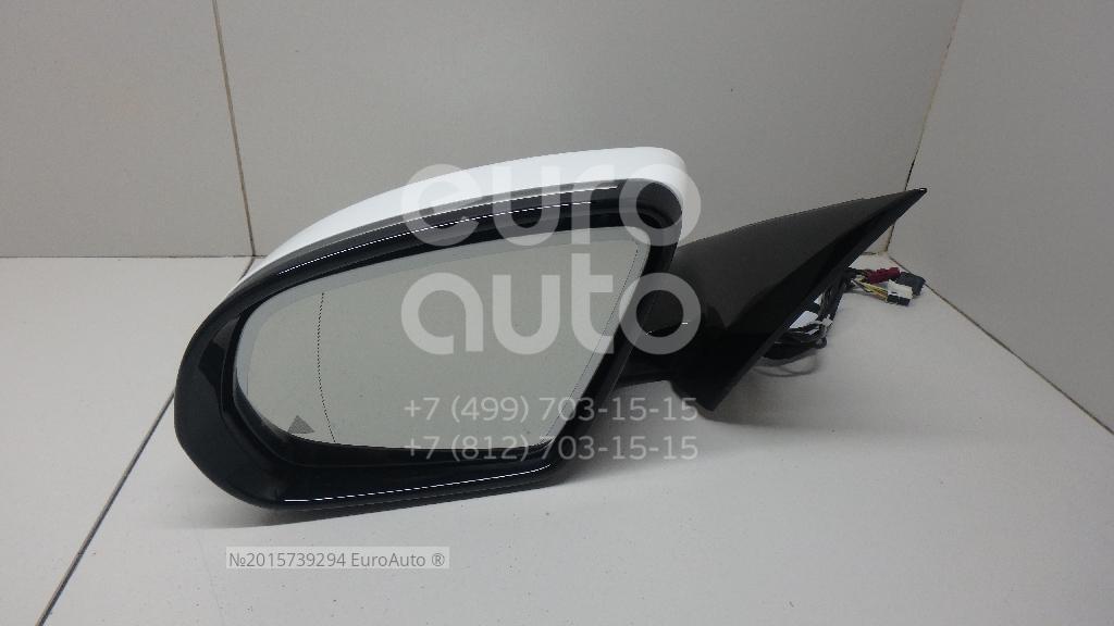 09981101009799 Mercedes Benz от 12064 руб. в Москве