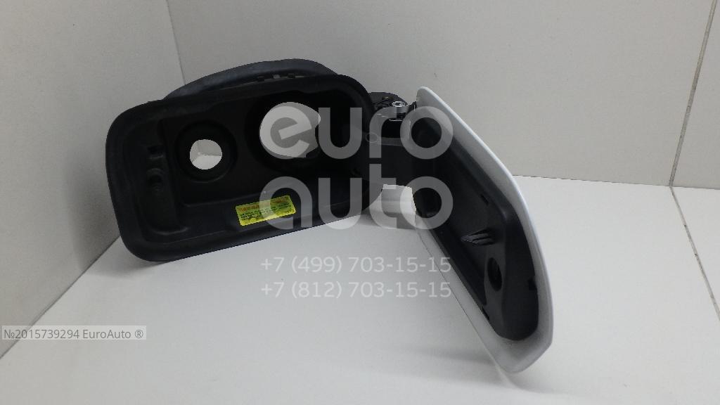 51177391833 BMW от 8999 руб. для BMW 5-serie G30/G31/F90 2017> в Москве