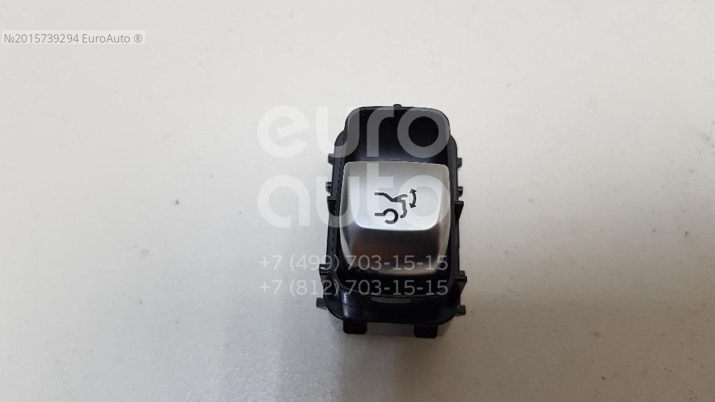 22290505099051 Mercedes Benz от 5266 руб. в Москве