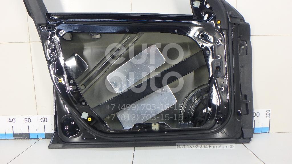 2227200105 Mercedes Benz от 50069 руб. для Mercedes Benz W222 2013-2020 ...