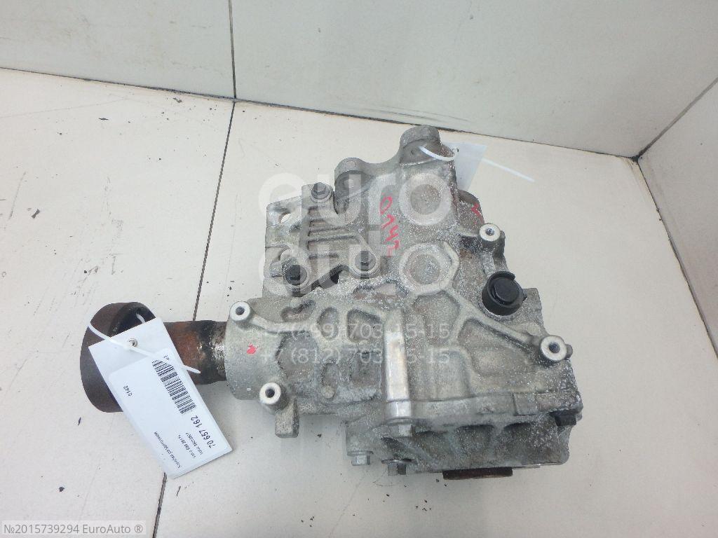 36010507 Volvo от 87816 руб. для Volvo XC90 2015> в Москве