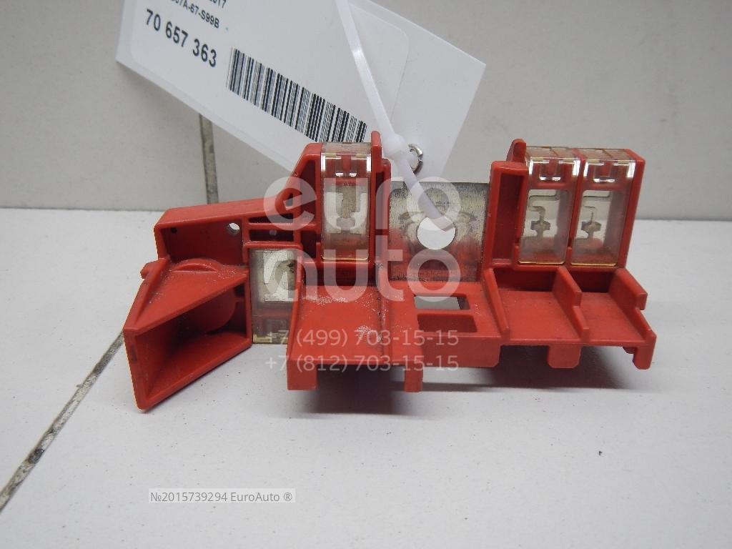 D07A-67-S99B Mazda от 5555 руб. в Москве