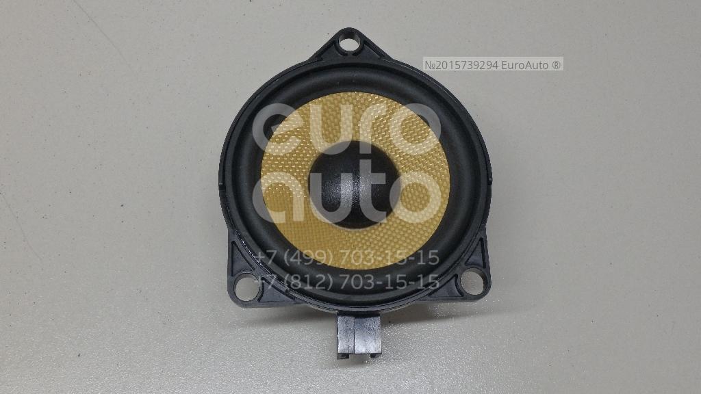31456249 Volvo Динамик от производителя по спец цене купить