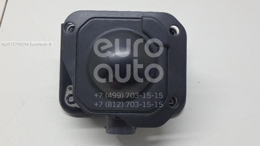 8R0907561A VAG Радар круиз контроля от производителя по спец цене купить