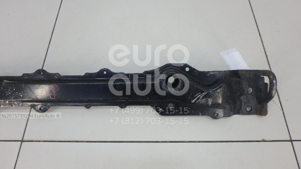 71100-61M00 Suzuki от 31659 руб. для Suzuki SX4 2013> в Москве