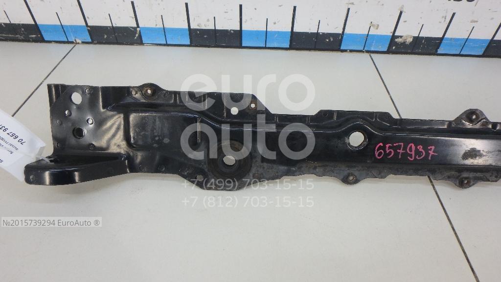 71100-61M00 Suzuki от 31659 руб. для Suzuki SX4 2013> в Москве