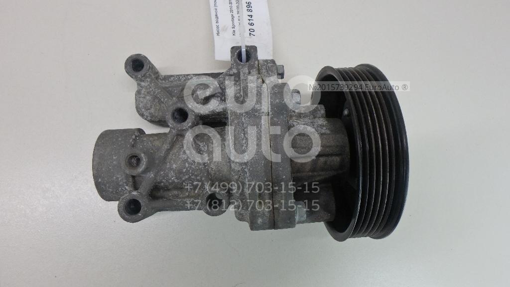 WPY-046 Aisin Насос водяной (помпа) от производителя по спец цене купить