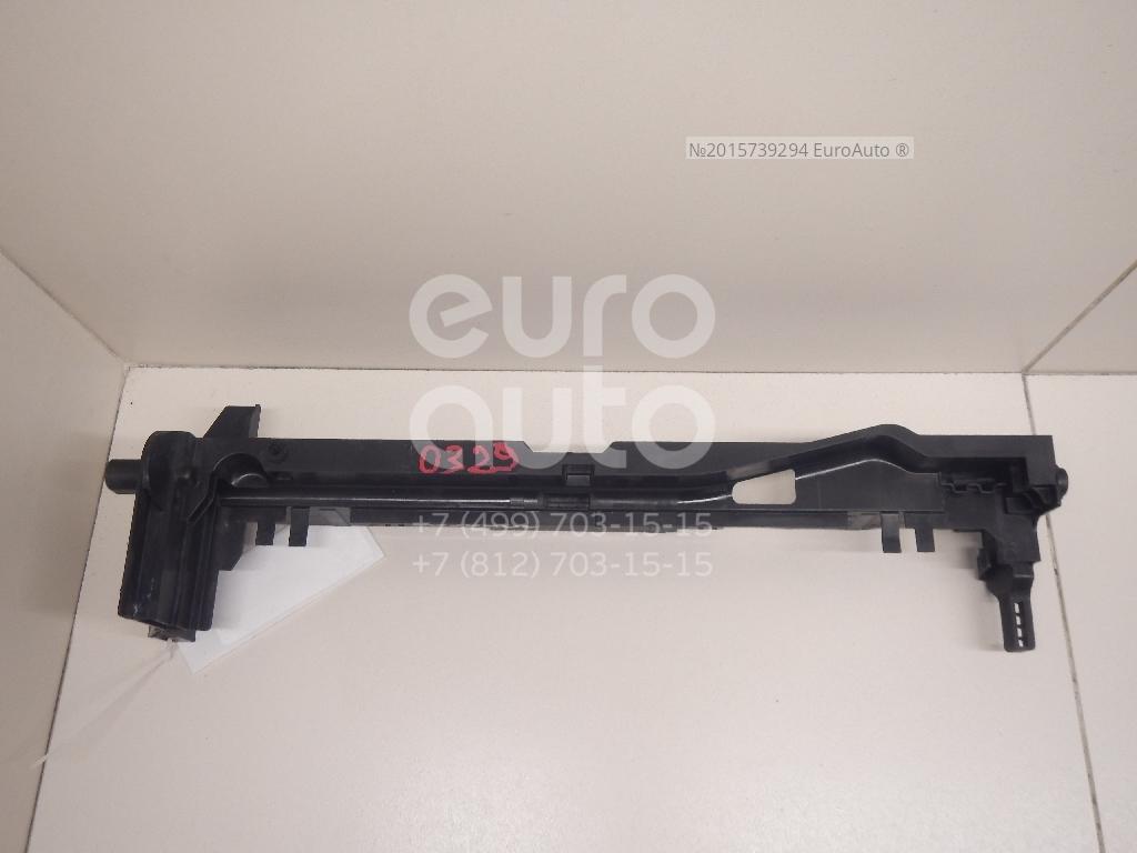 0995041800 Mercedes Benz от 6792 руб. в Москве