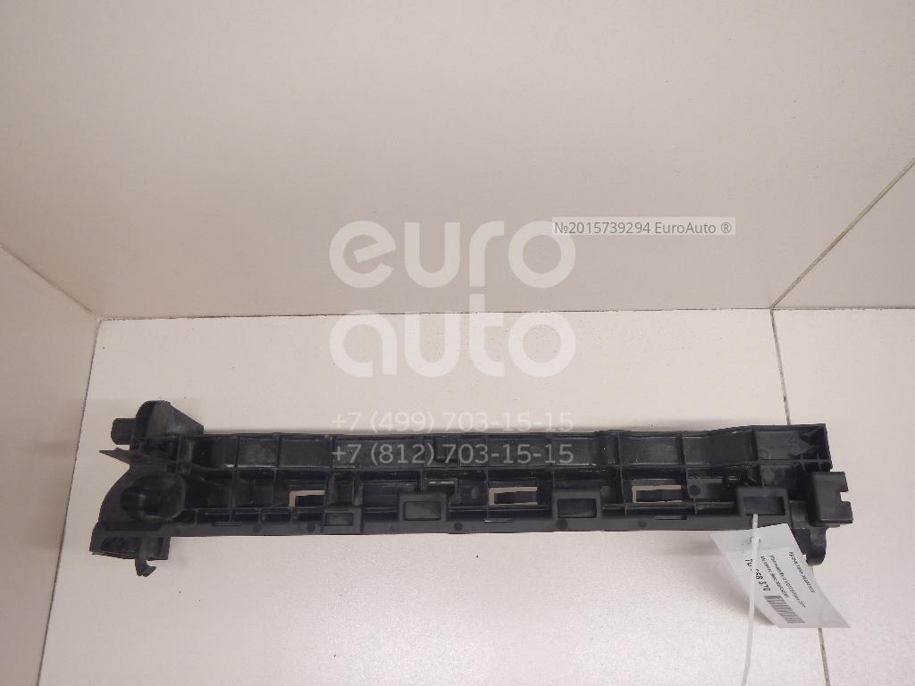 0995042000 Mercedes Benz от 7747 руб. в Москве