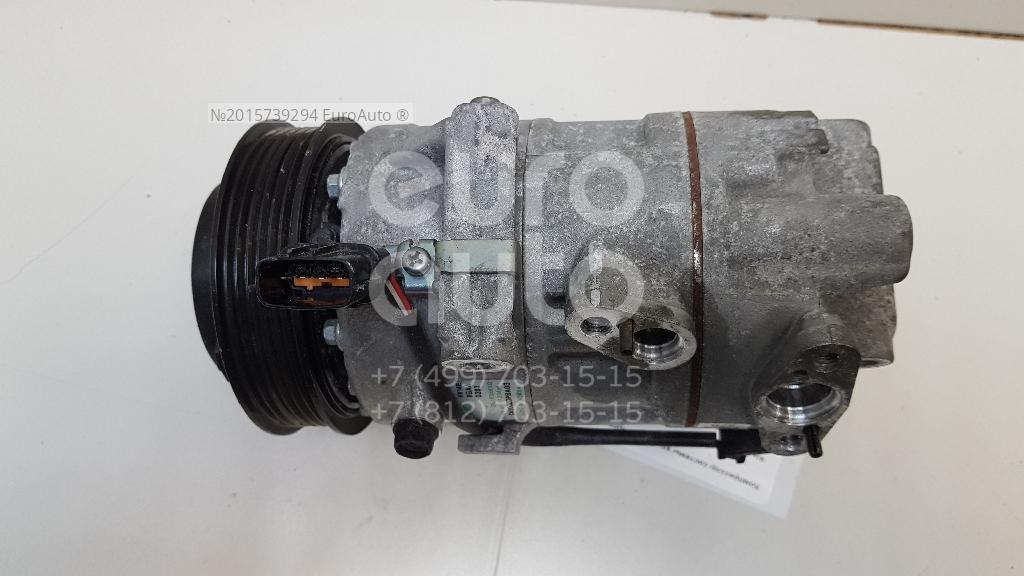 97701-M6700 Hyundai-Kia от 20584 руб. для Kia Cerato 2018> в Москве