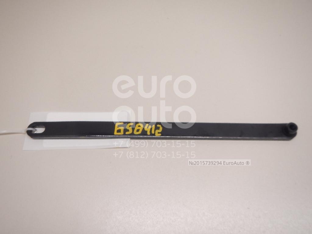 2136202700 Mercedes Benz от 2739 руб. в Москве