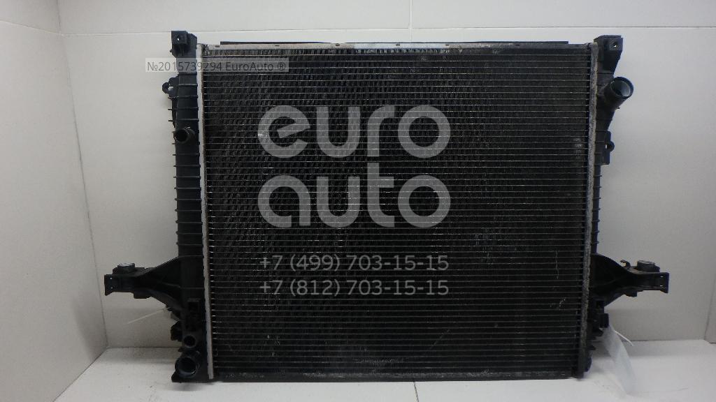 31293550 Volvo от 12061 руб. для Volvo XC90 2002-2015 в Москве