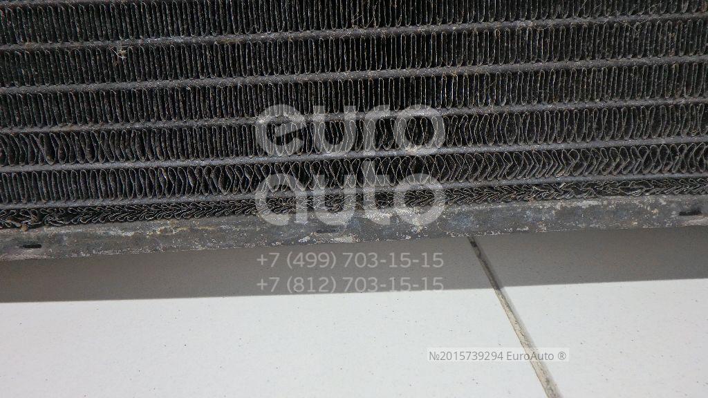 31293550 Volvo от 12061 руб. для Volvo XC90 2002-2015 в Москве