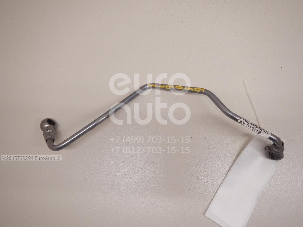 11657534454 BMW от 2410 руб. в Москве