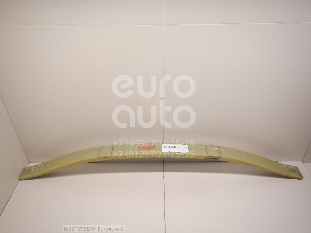 32283978 Volvo от 17463 руб. в Москве