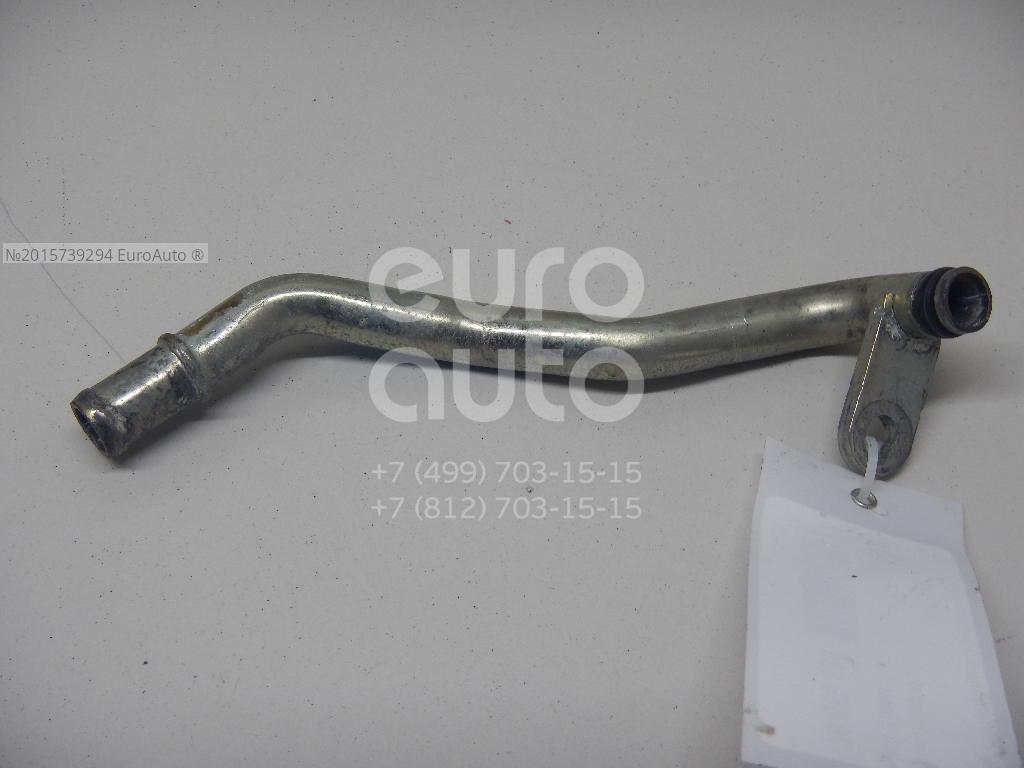 31269041 Volvo от 1004 руб. в Москве