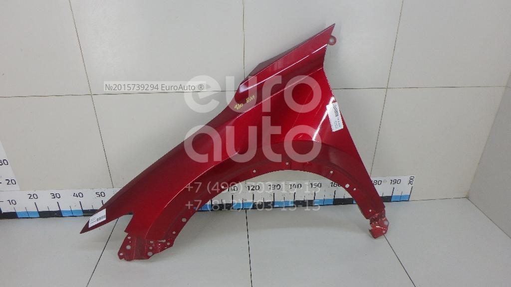 KB7W-52-211 Mazda от 18297 руб. для Mazda CX 5 2017> в Москве