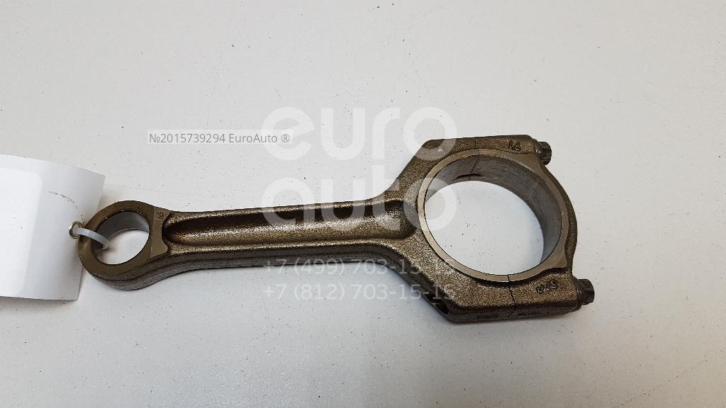 Шатун для BMW X6 E71 2008-2014 в Москве