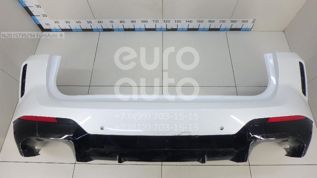 51125A40FC3 BMW от 89999 руб. для BMW X3 G01 2017> в Москве