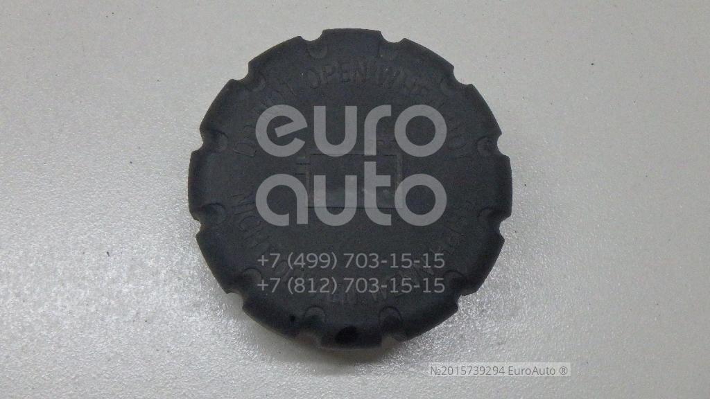 2105010615 Mercedes Benz Крышка расширительного бачка от производителя ...