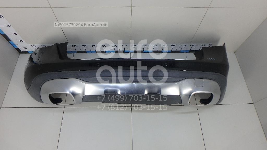 1568852800 Mercedes Benz от 44999 руб. для Mercedes Benz GLA-Class X156 ...