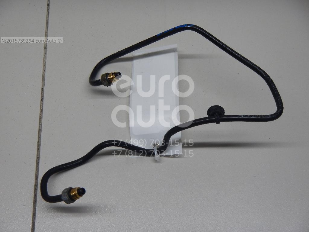 2223273145 Mercedes Benz от 1233 руб. в Москве