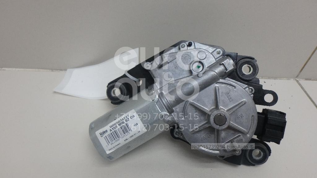 1569068200 Mercedes Benz от 3528 руб. в Москве