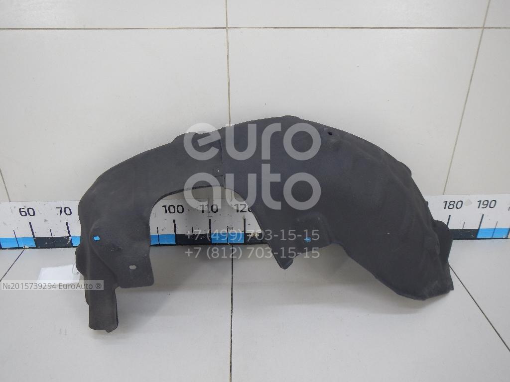 KB7W-56-1J1A Mazda от 5161 руб. для Mazda CX 5 2017> в Москве