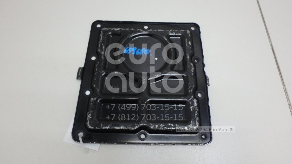 21511-3CKA0 Hyundai-Kia от 3779 руб. в Москве