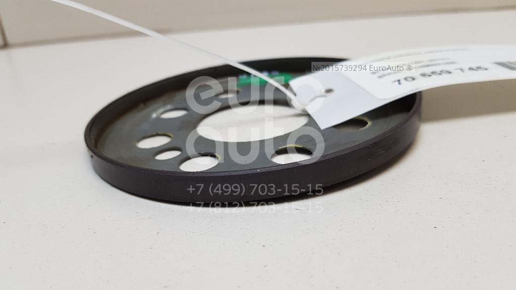 11148605104 BMW от 632 руб. в Москве