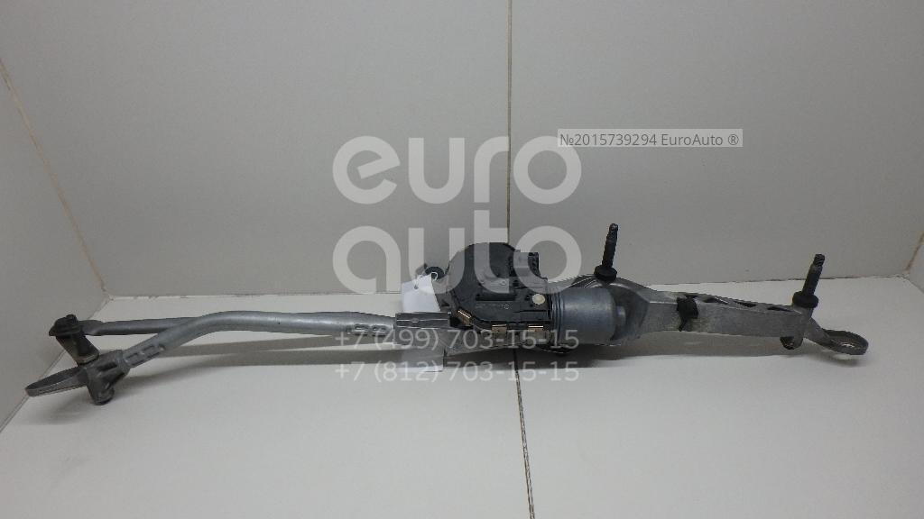 2128201240 Mercedes Benz от 3847 руб. в Москве