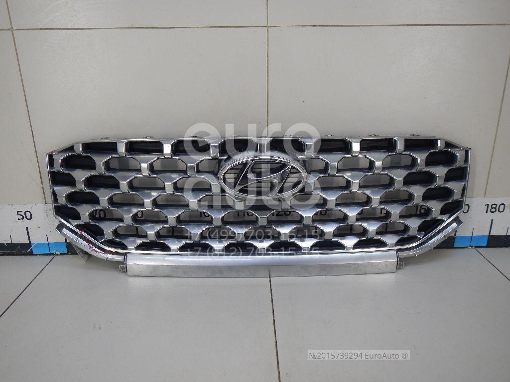 86350-S1600 Hyundai-Kia от 22670 руб. для Hyundai Santa Fe (TM) 2018 ...