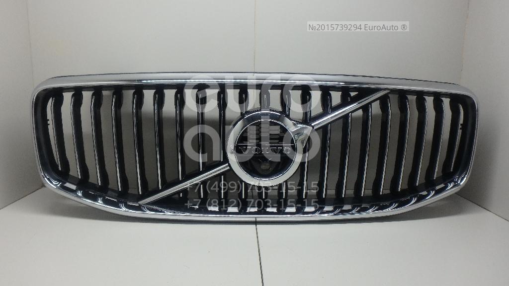 31457465 Volvo от 26015 руб. для Volvo XC60 2017> в Москве