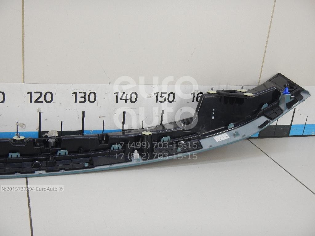 Фонарь задний для Kia Seltos 2019> в Москве