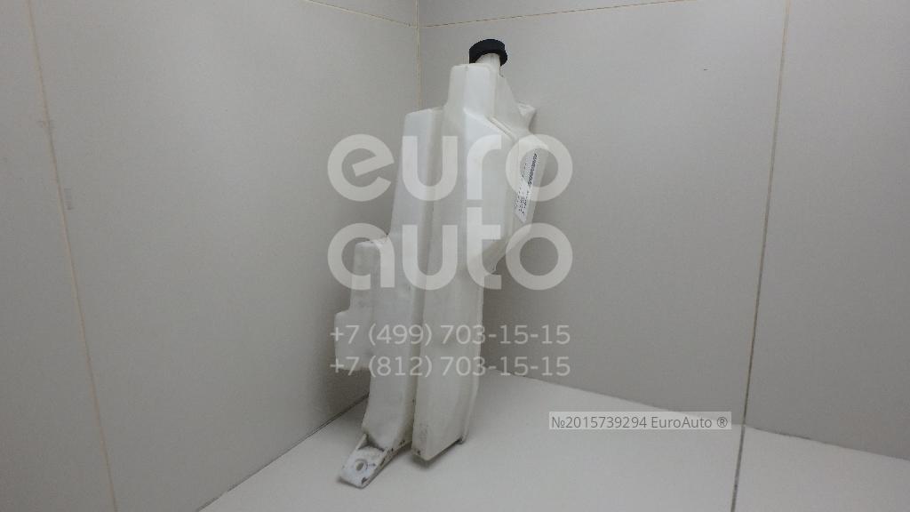 31378750 Volvo от 7387 руб. для Volvo V90 Cross Country 2017> в Москве