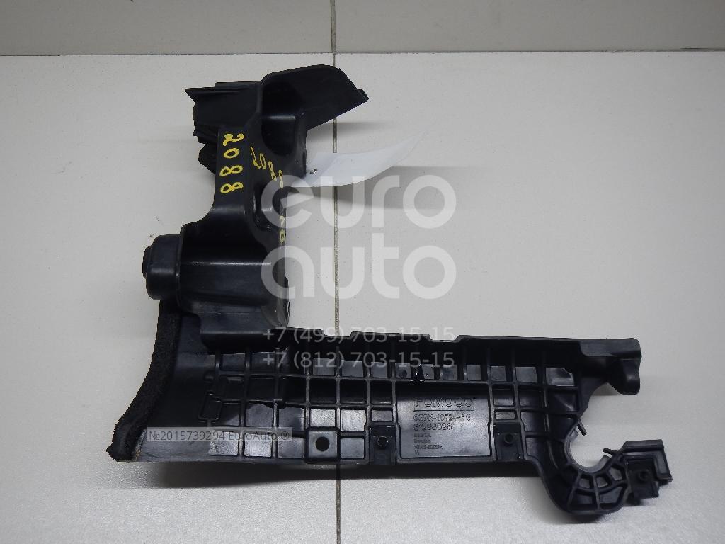 LR024378 Land Rover от 162 руб. в Москве