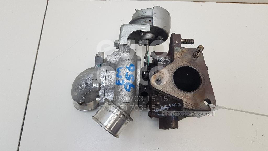 1515A295 Mitsubishi от 46596 руб. в Москве