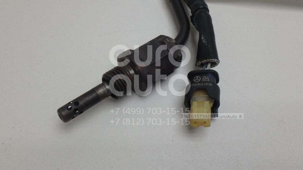 0009056404 Mercedes Benz от 3712 руб. в Москве