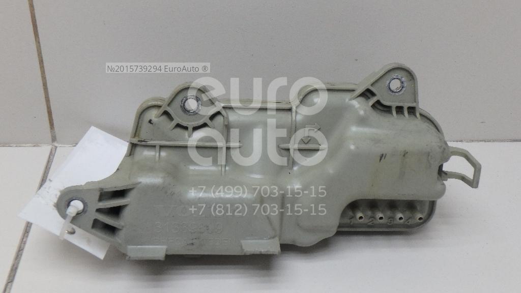 31339809 Volvo Бачок вакуумный от производителя по спец цене купить