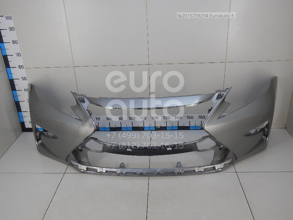 52119-3T910 Toyota от 19799 руб. для Lexus ES 2012-2018 в Москве