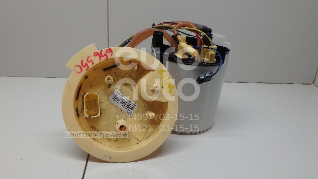 31355908 Volvo от 15305 руб. для Volvo V90 Cross Country 2017> в Москве