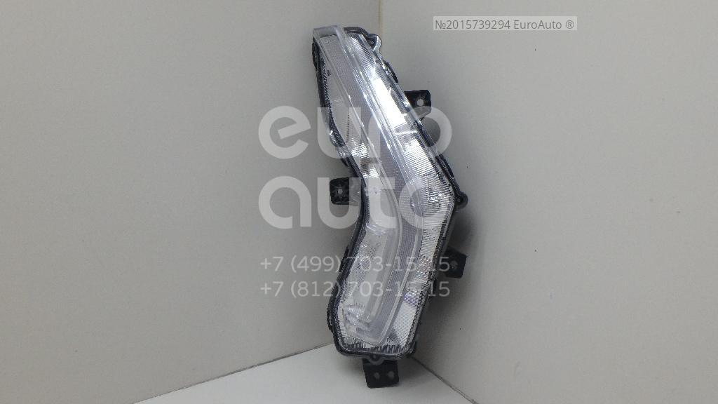 JH02JOL21003R Jorden от 14999 руб. для Haval Jolion 2021> в Москве